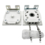 Mecho UrbanShade Suburban-3 Clutch Kit - BlindParts.com