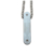 Mecho/5 Roller Shade Standard Bracket Chain Drive - BlindParts.com