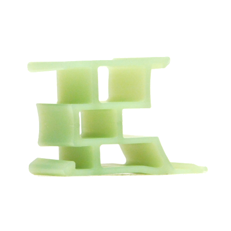 Valance Clips & Corners Archives - Page 4 of 4 - BlindParts.com