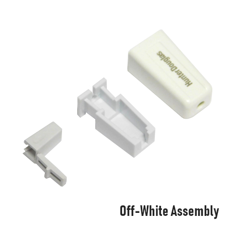 Cellular Shade Parts