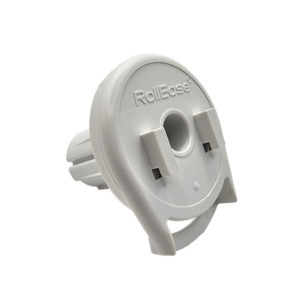 RollEase Repair Parts