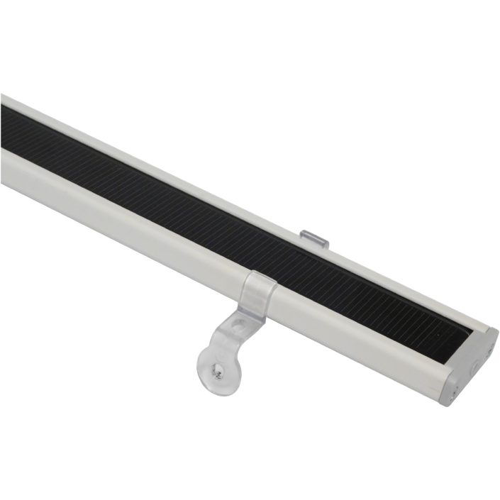 Motorized blinds, shades, draperies, shutters, parts