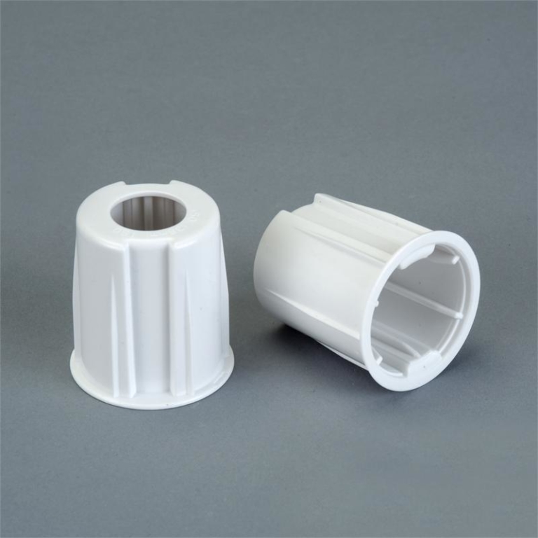 RollEase Skyline Adapter SLA53 for 1.5in Tube - BlindParts.com