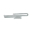 Levolor DesignLine Vertical Blind Valance Clip - BlindParts.com