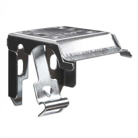 Levolor Cordless Shade Handle #2 | BlindParts.com