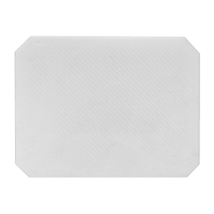 RollEase Repair Parts