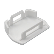 Levolor Kirsch Shade Clutch End Cap | BlindParts.com