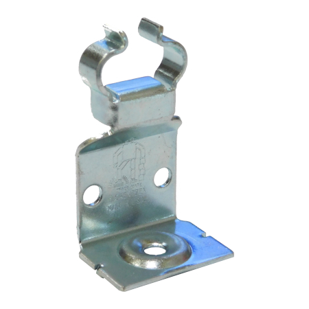 Levolor Parts | OEM Replacement & Repair Parts | BlindParts.com