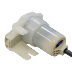 Bali Graber Cellular Shade Cord Loop Clutch End Cap | BlindParts.com