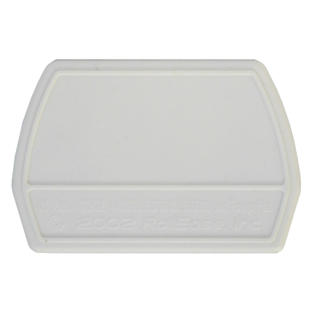 Levolor Kirsch Shade Clutch End Cap | BlindParts.com