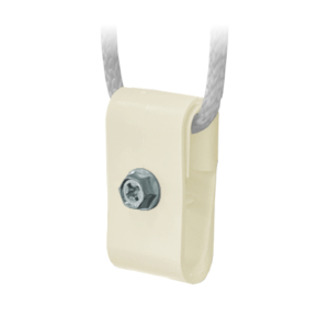 Universal Cord Tension Device - BlindParts.com