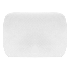 Mecho UrbanShade Suburban-3 Clutch Kit - BlindParts.com