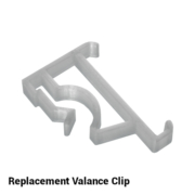 Levolor Parts | OEM Replacement & Repair Parts | BlindParts.com