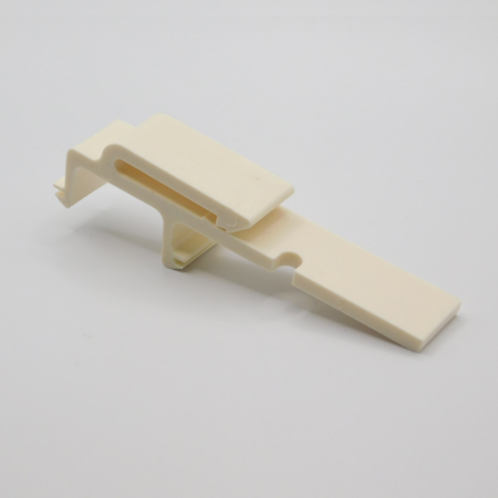 Vertical Blind Valance Clips | Vertical Blind Repair | BlindParts.com