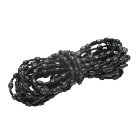 Coolaroo Plastic Beaded Chain Loop | BlindParts.com