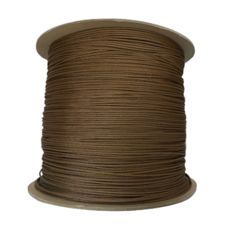 Lift Cord & String | Blind & Shade Repair String | BlindParts.com