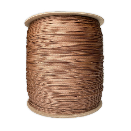 Lift Cord & String | Blind & Shade Repair String | BlindParts.com