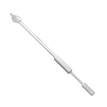 Wands & Wand Tips Archives - BlindParts.com