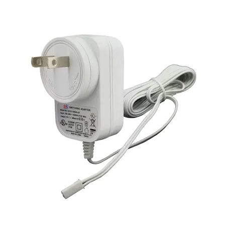 Motorization Components Archives - BlindParts.com