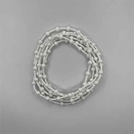 Roller Shade Bead Chain Archives - BlindParts.com