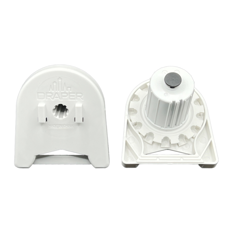 Draper D10 Clutch for 1.25in OD Tube - BlindParts.com