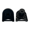 Draper Roller Shade Parts - BlindParts.com