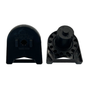 Draper Roller Shade Parts - BlindParts.com