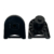 Draper Roller Shade Parts - BlindParts.com