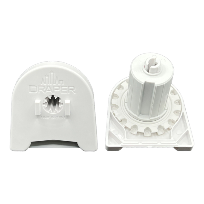 Draper D20 Clutch for 1.5in OD Tube - BlindParts.com