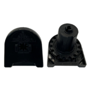 Draper Roller Shade Parts - BlindParts.com