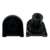 Draper Roller Shade Parts - BlindParts.com