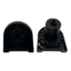 Draper Roller Shade Parts - BlindParts.com