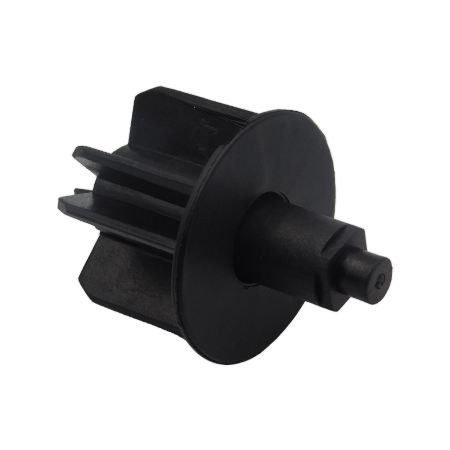 Draper Roller Shade Parts - BlindParts.com