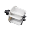Draper Roller Shade Parts - BlindParts.com