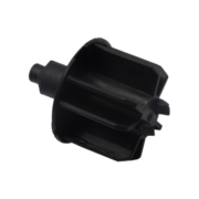 Draper Roller Shade Parts - BlindParts.com