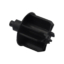 Draper Roller Shade Parts - BlindParts.com