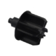 Draper Roller Shade Parts - BlindParts.com