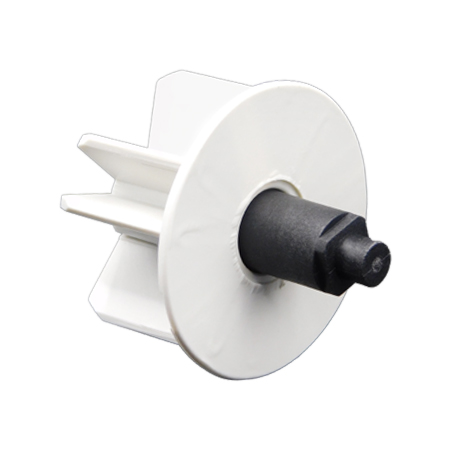 Draper Roller Shade Parts - BlindParts.com