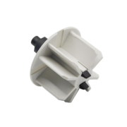 Draper Roller Shade Parts - BlindParts.com