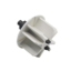Draper Roller Shade Parts - BlindParts.com