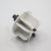 Draper Roller Shade Parts - BlindParts.com