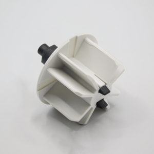 Draper Roller Shade Parts - BlindParts.com