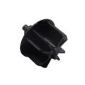 Draper Roller Shade Parts - BlindParts.com