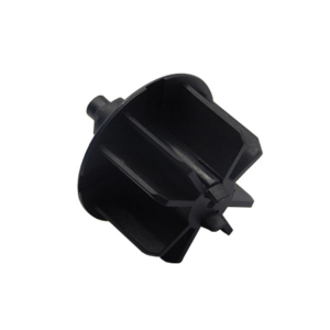 Draper Roller Shade Parts - BlindParts.com