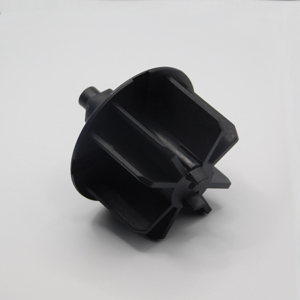 Draper Roller Shade Parts - BlindParts.com