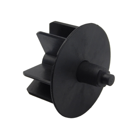 Draper Roller Shade Parts - BlindParts.com