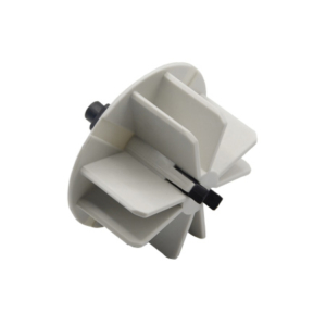 Draper Roller Shade Parts - BlindParts.com