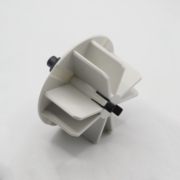 Draper Roller Shade Parts - BlindParts.com