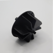 Draper Roller Shade Parts - BlindParts.com