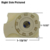 Cellular Clutch Parts Archives - BlindParts.com